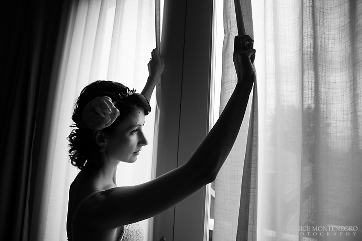 Boudoir | Photos » Columbus Ohio Photography